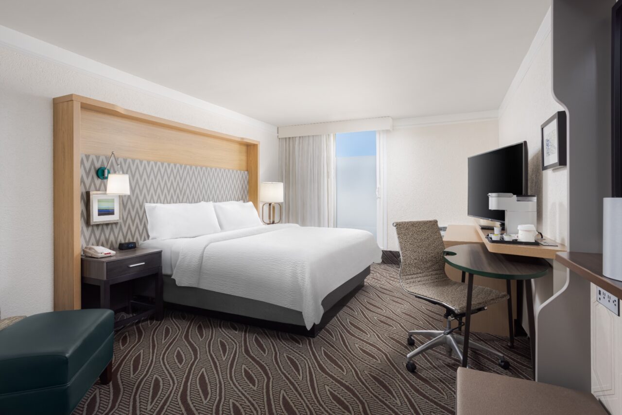 Holiday Inn Surfside Beach, an IHG Hotel | (843) 238-5601